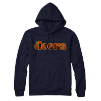 Apparel - The Doors Official Online Store