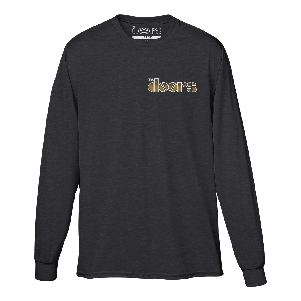 Apparel - The Doors Official Online Store