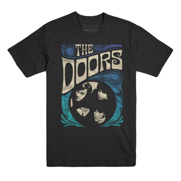 The Doors Official Online Store
