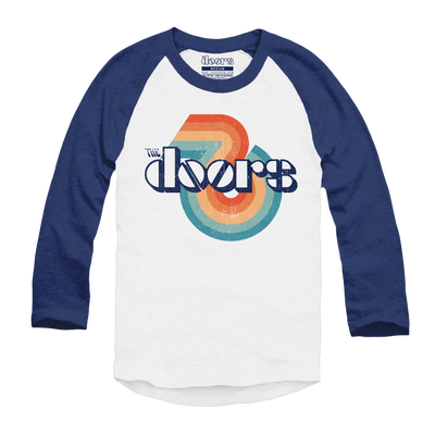 Mens/Unisex - The Doors Official Online Store