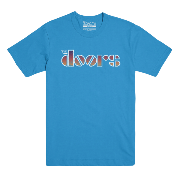 All Products Page 2 - The Doors Official Online Store