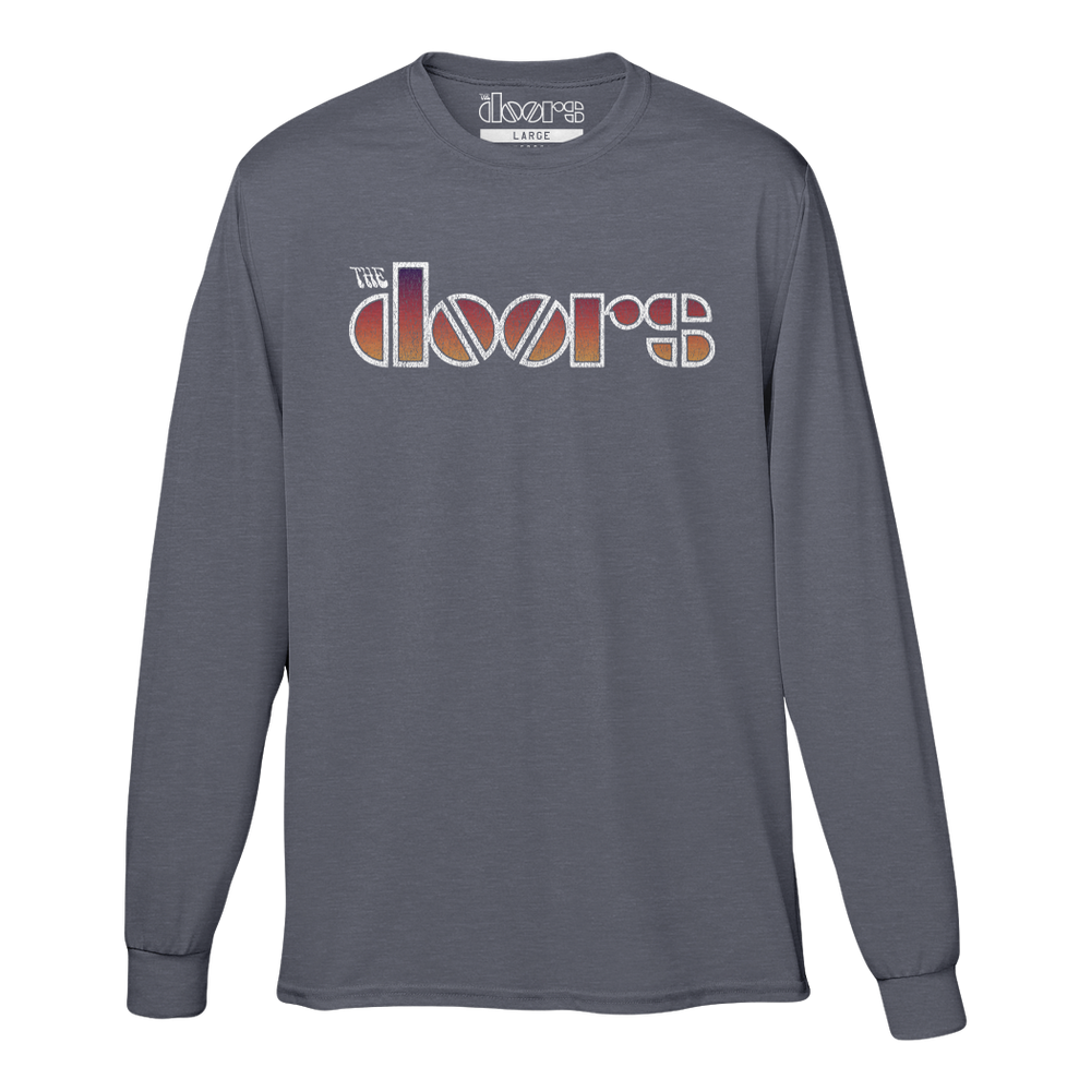 Mens/Unisex - The Doors Official Online Store
