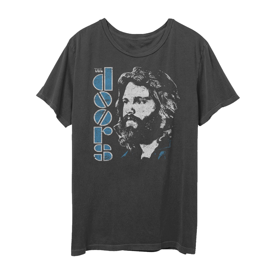 Jim Morrison - The Doors Official Online Store