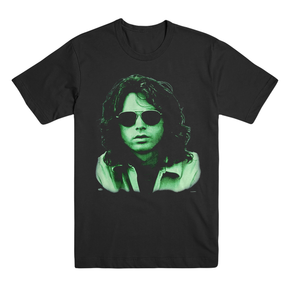 The Vintage Collection - The Doors Official Online Store