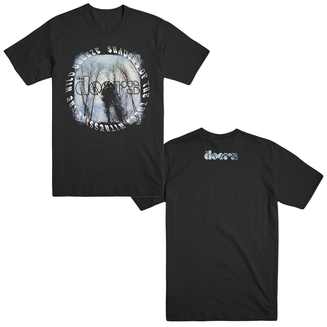 Sale - The Doors Official Online Store