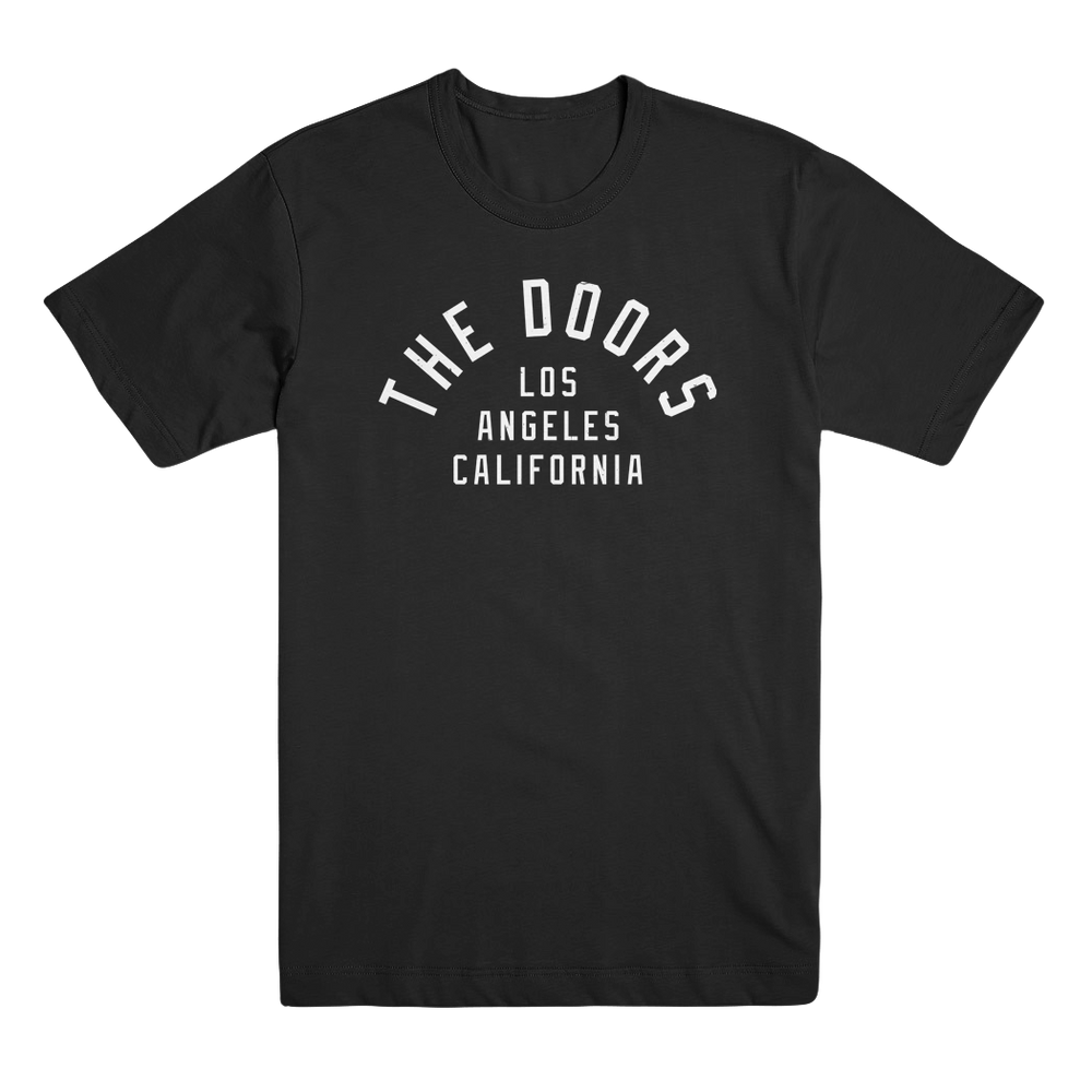 Mens/Unisex - The Doors Official Online Store