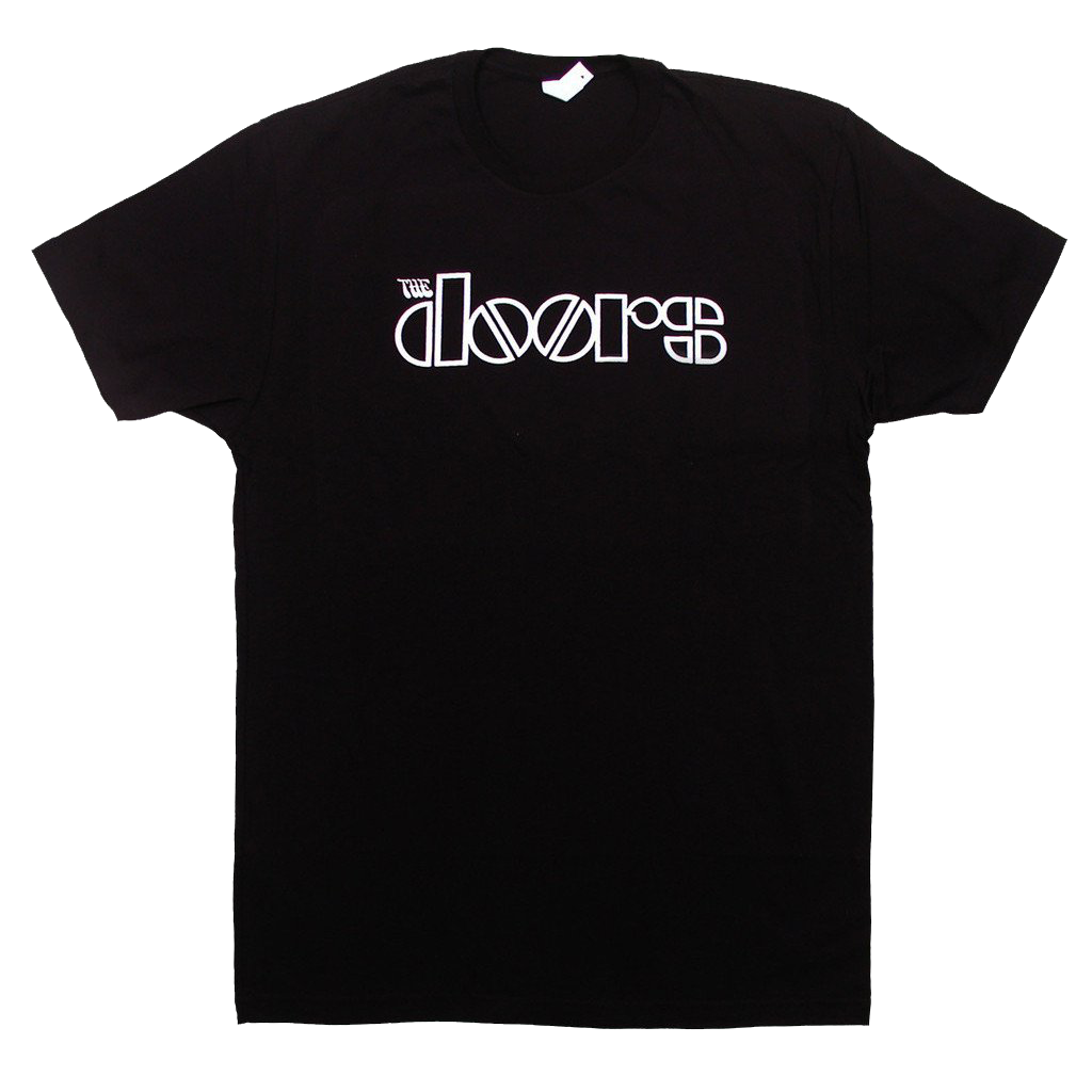 All Products - The Doors Official Online Store