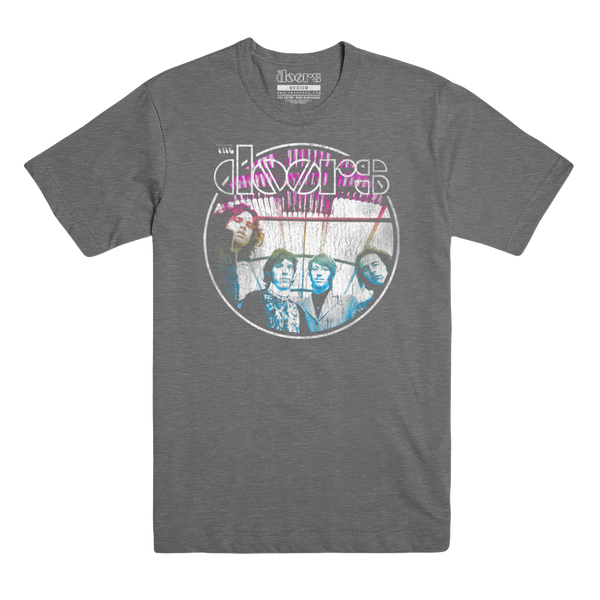 Mens/Unisex - The Doors Official Online Store