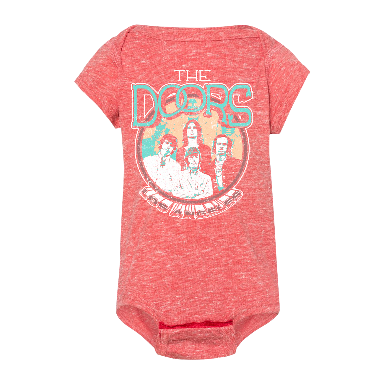Apparel Page 2 - The Doors Official Online Store