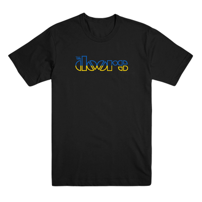 Mens/Unisex - The Doors Official Online Store