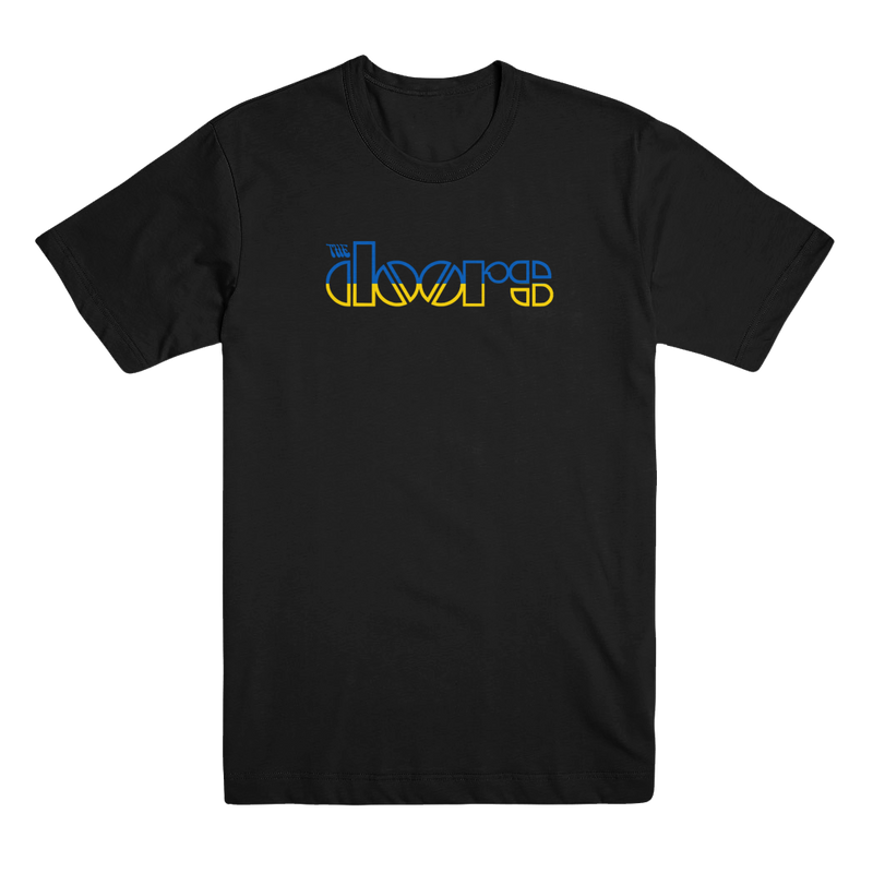 Mens/Unisex - The Doors Official Online Store