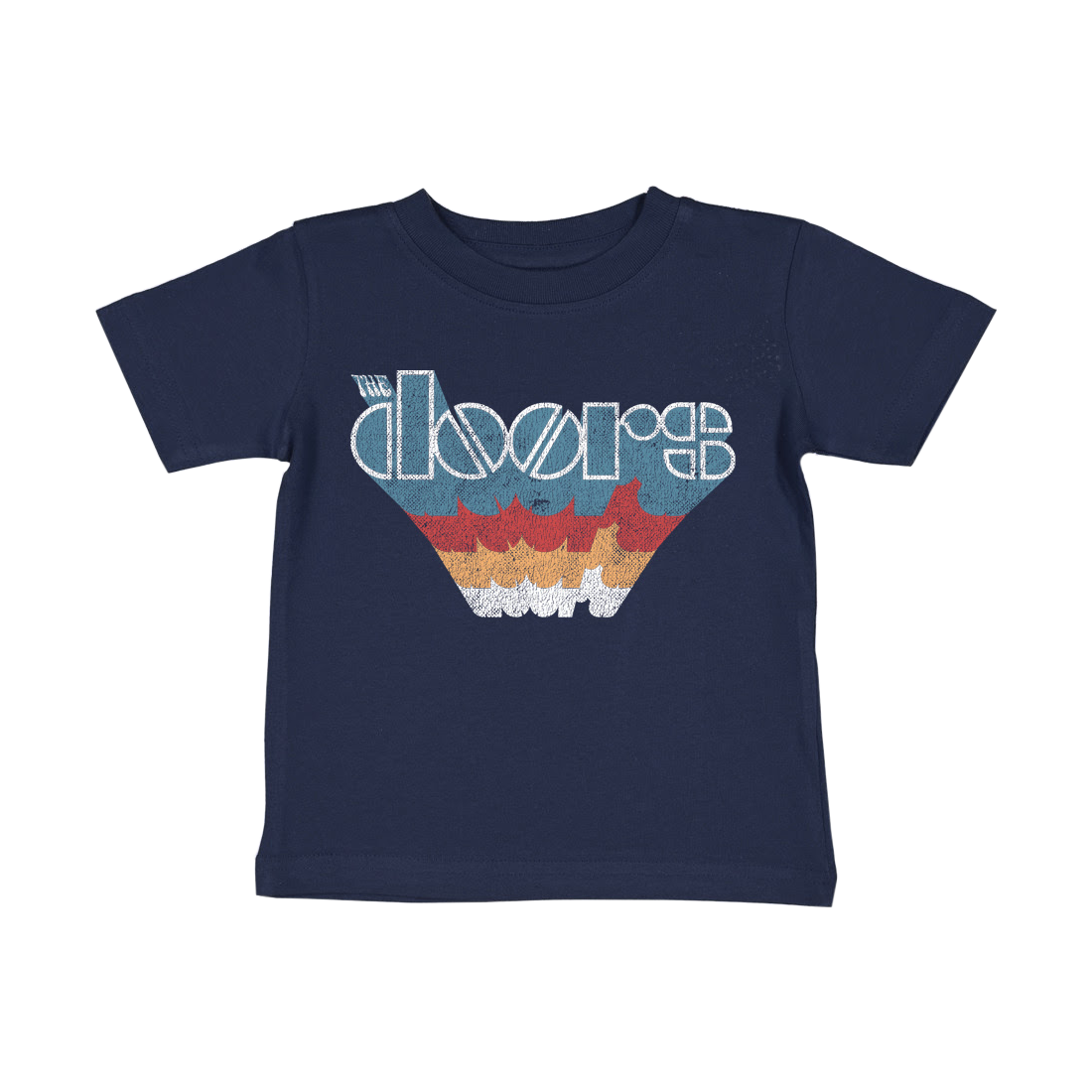 Apparel Page 2 - The Doors Official Online Store